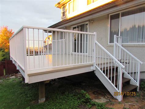 Fiberglass Deck Cover At Claire Ryder Blog