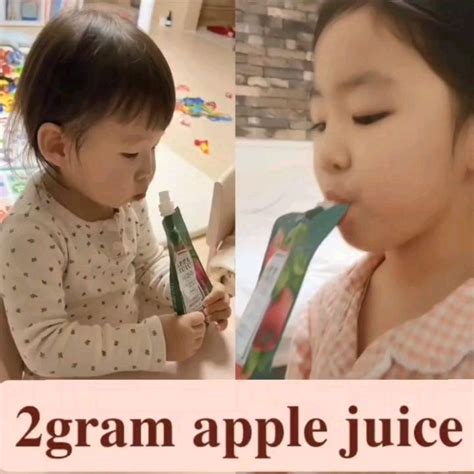 메이 Mei •‿• 다이소에 기쁨은 몇 번을 봐도 명ㄷㅐ사네 🤣 행복은돈으로살수없어 다이소에기쁨사러가자