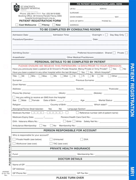 Usp Application Fill Out And Sign Online Dochub
