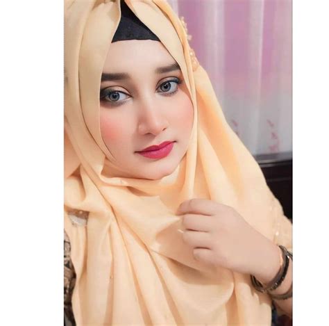 কিছু ছেলে এমনই হয়😅 Viralreels Reelsviral Viral Sadstory