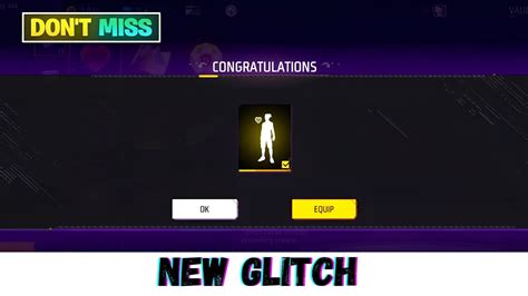 I Got Heart Emote ️ Only From 1 Diamond 🤩 What A Luck 😍 Youtube