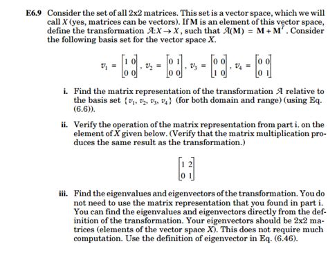 Solved Help Answering This Please
