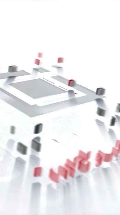 Video Climaxcode Technology On Linkedin Fundayactivity Teambonding