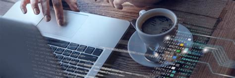 Increasing Efficiency With Document Workflow Automation Contentree
