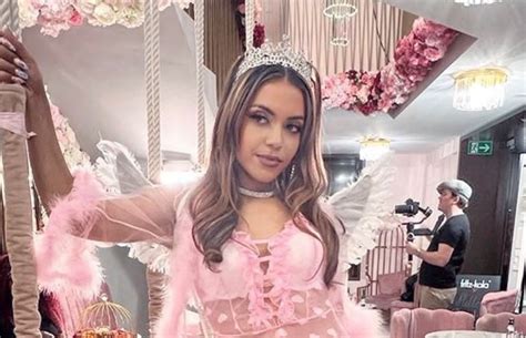 Music Sensation Seley Making Waves With New Single Problem Ghana News Agency