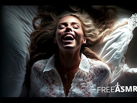 ASMR On The Tip Of Your Clit XVIDEOS COM