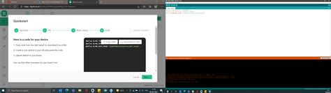 Arduino Mega Clone Compatability And Library Issues Ide 1x Arduino Forum