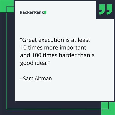 Talasila Dheeraj Posted On Linkedin