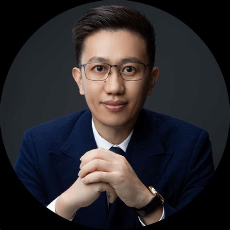 流域分会 预告：5月29日 许继军教高 新时期长江治理保护工作重点与绿色流域构建思路探讨” 流域人居系统研究中心