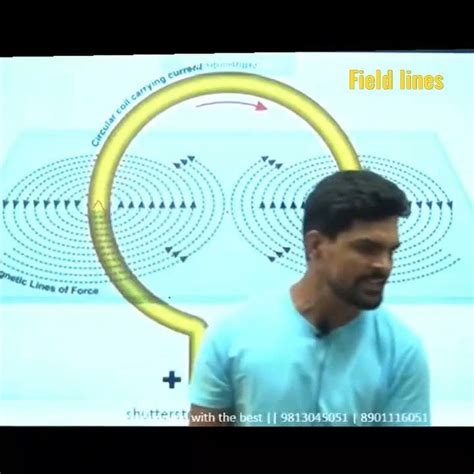 Classroom Teaching Youtube