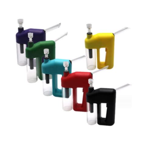 Power Bubbler Nimbus Imports