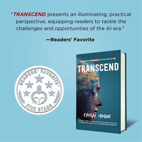 Faisal Hoque On Linkedin Artificialintelligence Ai Innovation Business Futureofwork 77