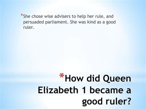 Kipling Method 5w 1h Why Not Teach Tac Toe