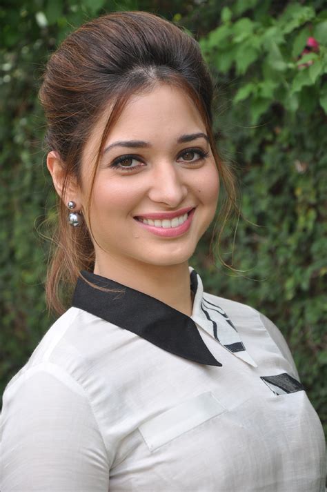 50 Most Beautiful Pics Of Tamanna Bhatia Hot Celebrity Photos Hot