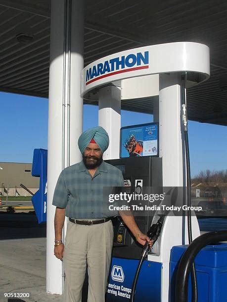 Darshan Singh Dhaliwal Photos And Premium High Res Pictures Getty Images