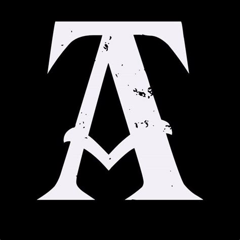 Alejandro Torres Tattoo Artist Alejandrotatuajes • Threads Say More