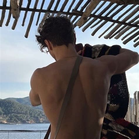 Kestisvrse On Tumblr Proximity Part 10 Luke Castellan X Apollo Fem Reader Smau ️ Series Prev