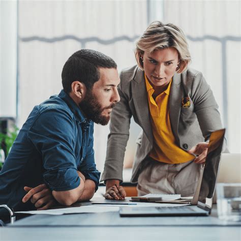 Waterfall Project Management Vs Agile Which Is Best For You