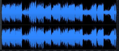 Waveform Streaming Part1 Magic Of Analog Vinyl Digital And Spatial Sound