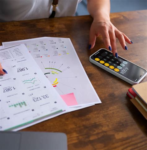 Accurate Construction Cost Estimation And Budgeting In Texas