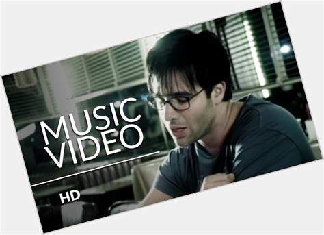 Brad Caleb Kane S Birthday Celebration Happybday To