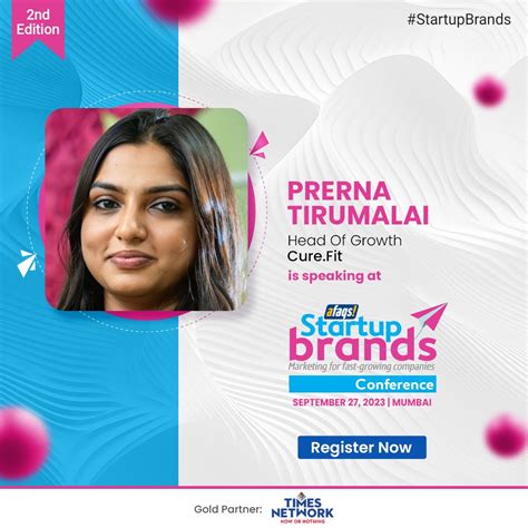 Tejal Parmar Posted On Linkedin