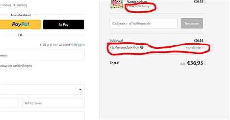 Imgur The Magic Of The Internet