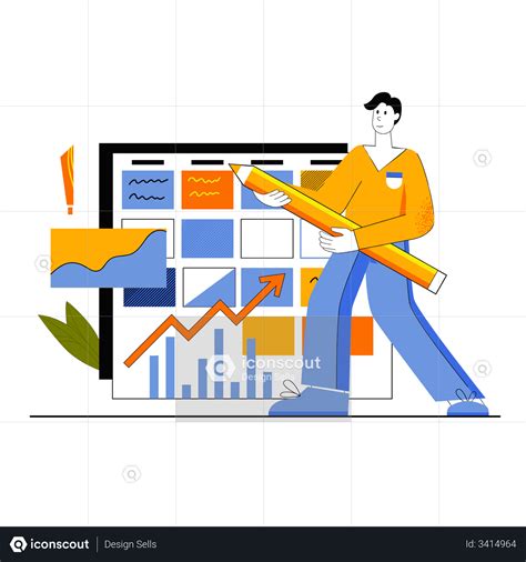 Technical Analysis Animation By Design Sells Lottiefiles Technical Analysis Animation By Design Sells Lottiefiles