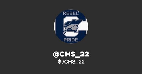 Chs22 Linktree