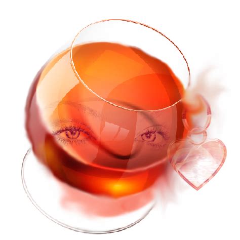 Объркваща работа Картички за Свети Валентин And Трифон Зарезан