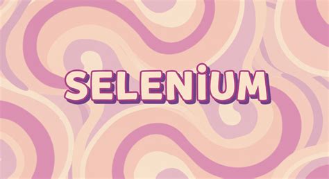 Python 解決済 seleniumだけでchromedriverの自動更新ができるはずなのにできなかった話 QQQAI net