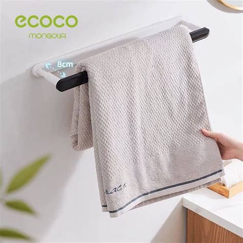 Алчуурны өлгүүр