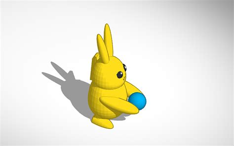 3d Design Agam Azmon Tinkercad