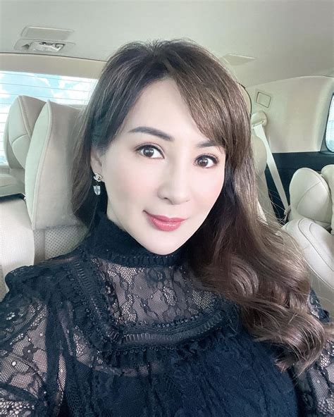 57歲羅霖新片腹部離奇凸起驚現麒麟臂 網民疑懷第四胎？ 星島日報