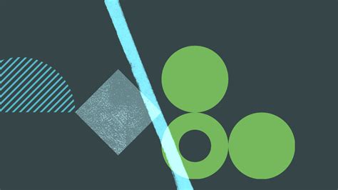 Blockchain For Smart Meter Security And Privacy