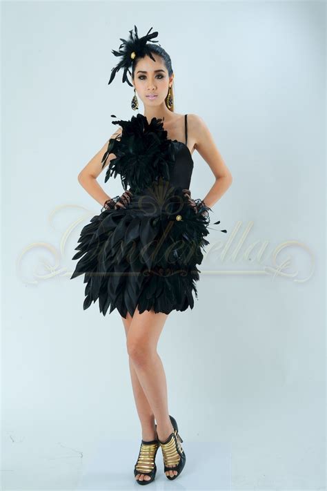 ชุดแฟนซีปาร์ตี้ Cinderella Fancy ร้านซินเดอเรลล่า กรุงเทพมหานคร