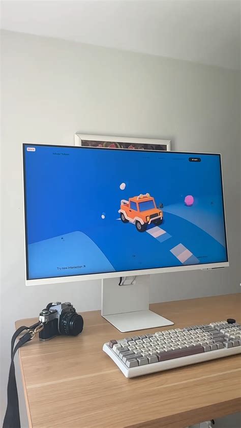 🛻🌎 Infinite Driving Creating A Continuous Animation With A Cylinder Ensuring The Car Stays In