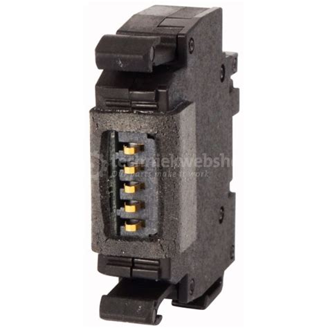 Eaton Rmq M22 M22 Swd Inc Smartwire Encoder Sw Toebehoren Onderdelen Voor Laagspannings