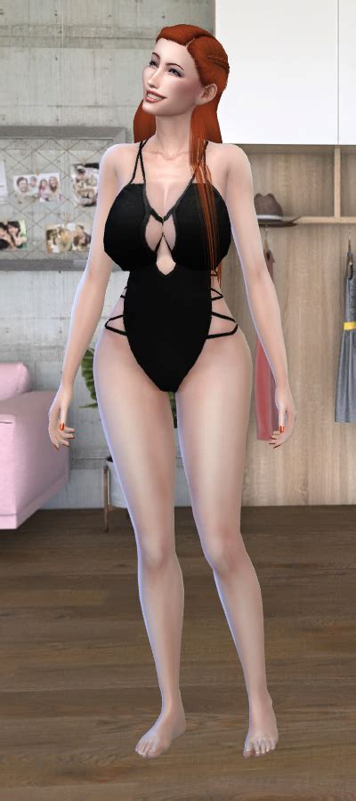 [abandoned] Porkyborks World 2 0 Dl Links In Op Page 12