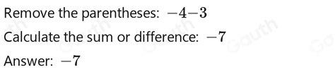 solved 4 3 [math]