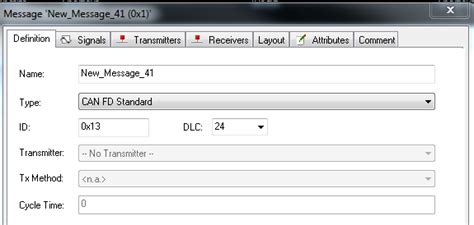 Open Dbc File Pincyprus