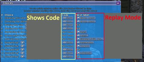 Mod Ren Py Universal Ren Py Mod Urm Mod Any Ren Py Game Yourself F Zone