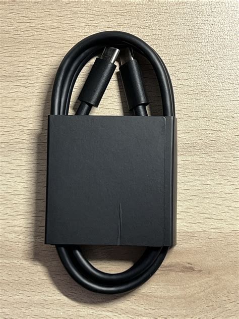 苹果iphone 15iphone怎么样 备几条 Typec 线很有必要 什么值得买