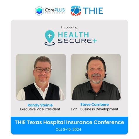 Thie Riskmanagement Cybersecurity Healthcareinnovation