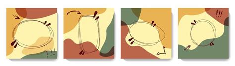 Quotation Mark Vector Art Icons And Graphics For Free Download