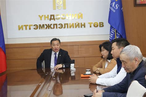 📣ТОХИРЛЫН ҮНЭЛГЭЭНИЙ ҮНДЭСНИЙ ИТГЭМЖЛЭЛИЙН ТӨВ Facebook