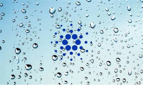 Cardano Registers Milestone With Over 7 Million Native Tokens