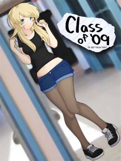 Pin By ≡｡ﾟ On ʚ ɞ Class Of 09 Class Blue Aesthetic Art Style