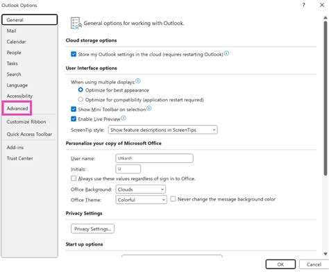 Microsoft Outlook Keeps Crashing Check Out These Fixes