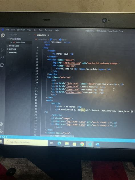 Build And Sell Apps Without Coding With Your Phone Premium Guide